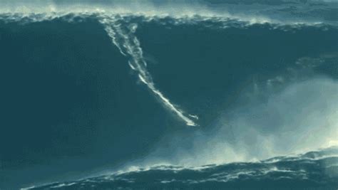 Insane  Extreme Bigwave Surfing Discover And Share S