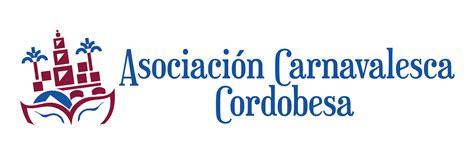 Entradas Carnaval De Córdoba
