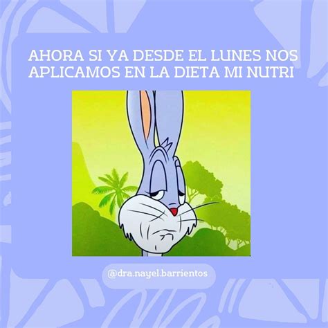 Dra Nayeli Barrientos Dranayelibarrientos • Instagram Photos And Videos