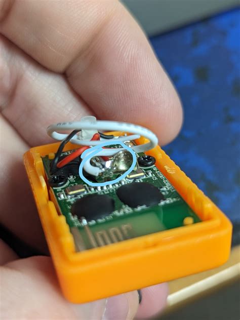 Gamecube 3rd Party Controller Issues · Issue 579 · Darthcloudblueretro · Github