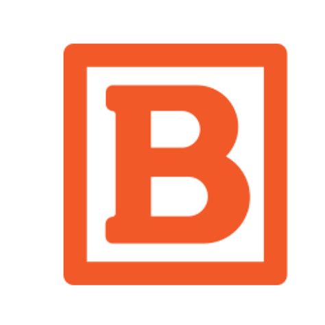 Blog Interijeri Brakić