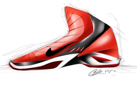 Nike Basketball Wallpapers 2015 Wallpaper Cave