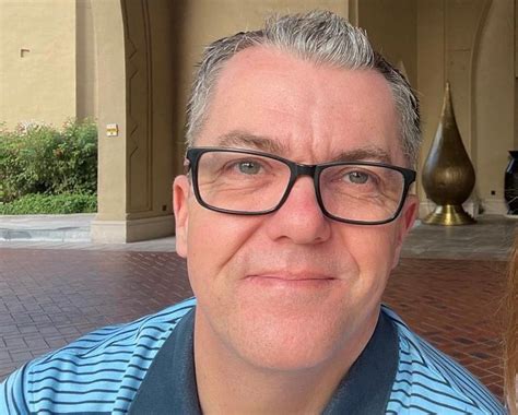 Myson Uk On Linkedin We Are Delighted To Welcome Neil King To Our Sales Team Neil Joins Us As…