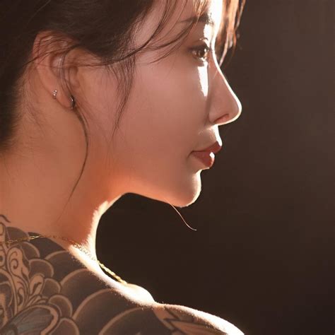 Ink Models International