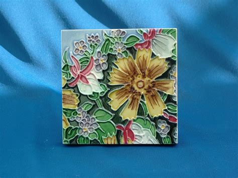 Hs Code For Glazed Ceramic Or Porcelain Tiles