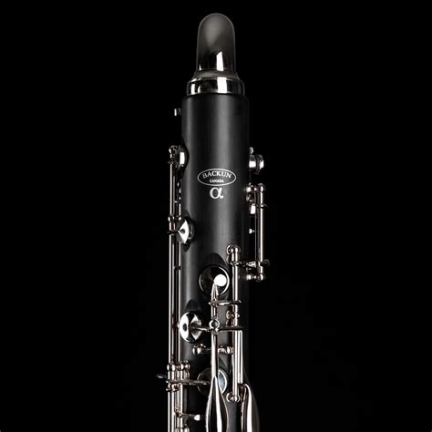 Dozens Of Bass Clarinets In Stock Set Up And Ready To Ship