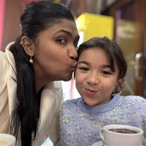 Cindy E Martina Youtube