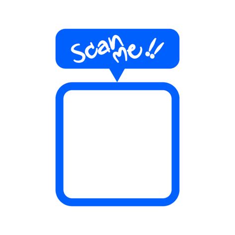 Scanning Code Pngs For Free Download