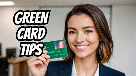 How I Got An Eb1 Green Card In 24 Hours Youtube