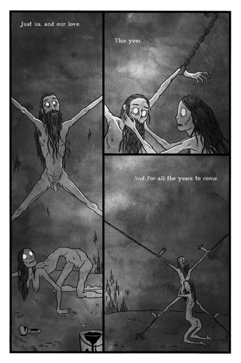 “anniversary” Originally Published In “the Sleep Tumbex