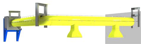 Installation Guide Rubbertex 纳伯泰斯