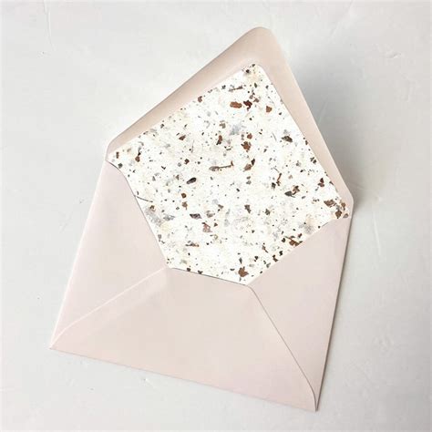 Fall Delight Printable Envelope Liners — Papercraft Miracles Llc