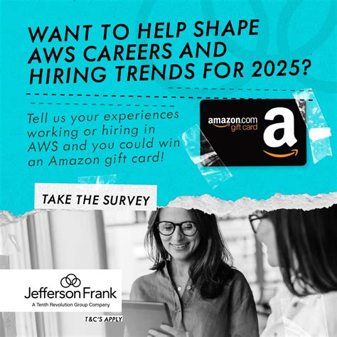 Jefferson Frank On Linkedin Awsdeveloper Fullstackdeveloper