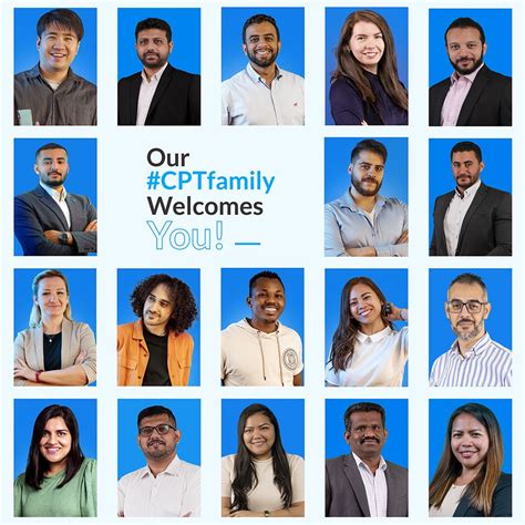 Packiaraj M Posted On Linkedin