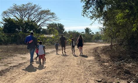 Karen Sabo Office Revolution New Business Development Raises 3k For Refuge Of Hope Office