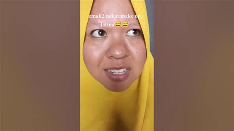 Masih Belajar Youtube