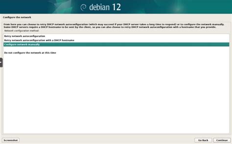 Installing Asterisk From Source On Debian HOTKEY