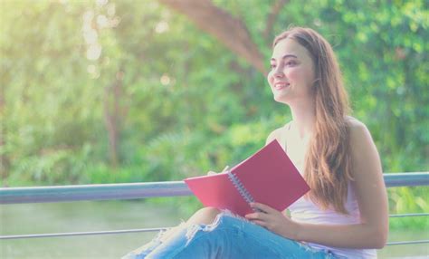 11 Benefits Of Journaling On Happiness And Mental Health