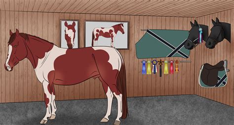 Baxter By Sophiemacaulay On Deviantart