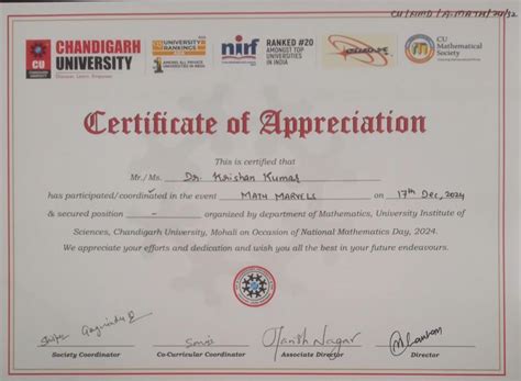 Dr Krishan Kumar Posted On Linkedin