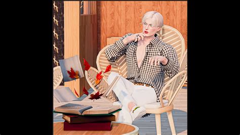 Name Song 1 In Isoon Youtube