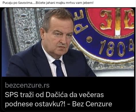 Marin Bodrožić Marin Bodrožić Added A New Photo