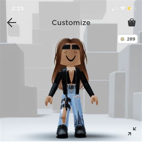 Roblox Outfits Instagram Frame Roblox Outfits