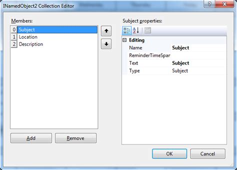 Intersoft Solutions Support Webscheduler Tutorial Use Disabled Time In Month View