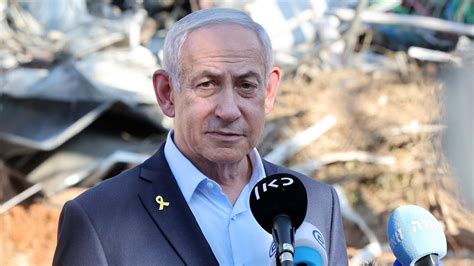 Trump Says Israel Has Agreed To Conditions For Gaza Ceasefire Hamas