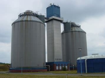 Sewage Sludge Treatment Wikipedia