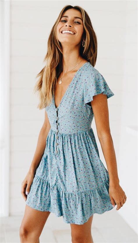 Summer Cute Summer Clothes At Wendell Blakely Blog