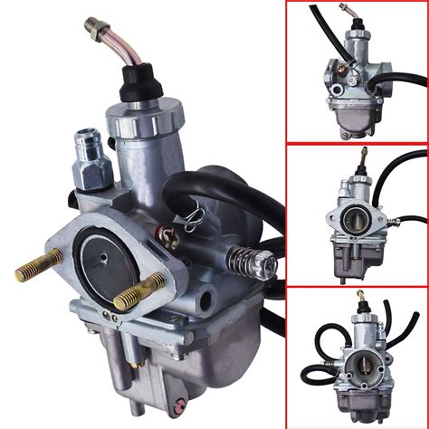 Til Yamaha Tri Moto 200 225 Ytm 200 Ytm 225 Ytm 22 Grandado