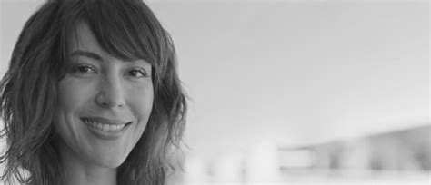 Bb Estilo Rafael Blas Production Design