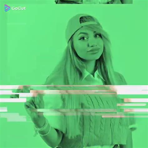 משפחת אליהו Youtube