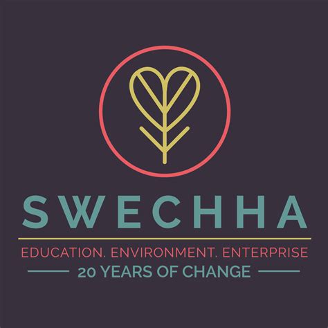 Home Swechha India Environment Education Social Enterprise
