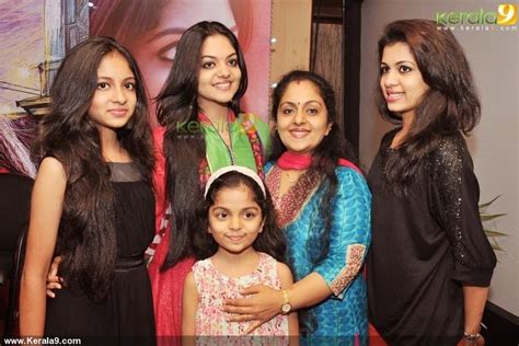 Krishna Kumar Actor ~ Complete Biography With [ Photos Videos ]