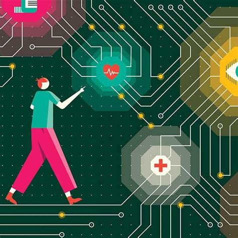 James Ketteringham Design Insider