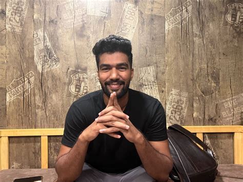 Rahul M On Linkedin If You Are Working On A Startup Idea And Want To