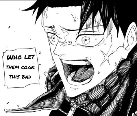 What Kind Of Scar Does Utahime Have Rjujutsufolk