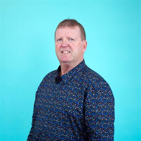 Simon Mcdermott Business Support Manager Finance Transformation Meridian Energy Linkedin