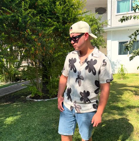 Méndez Dnielmen • Instagram Photos And Videos