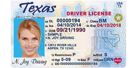 What Is Texas Graduated Drivers License Program