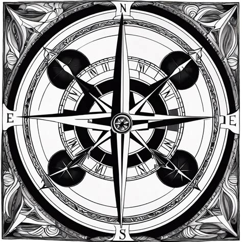 Idea Evaluation Matrix Concept Evaluation Matrix Template