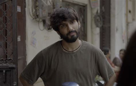 Anud Singh Dhaka Discusses Lafangeys Themes Awesome Tv