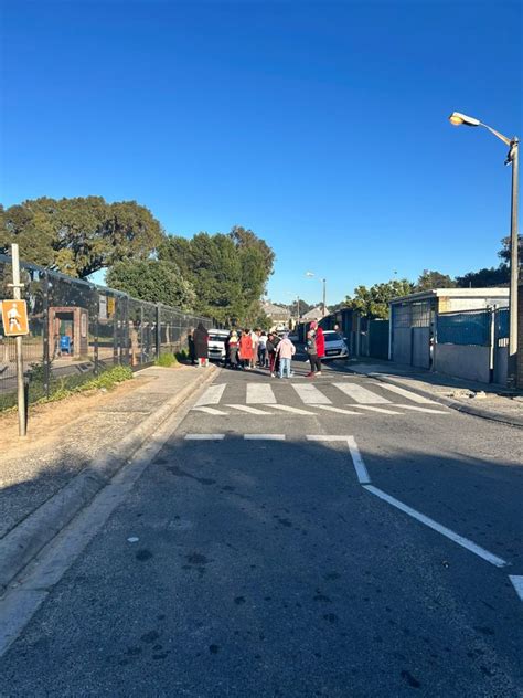 Harvester Primary School Sex Scandal Heart Fm