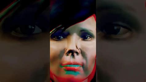 🕵🏼🛣️ La Chica De La Curva Parte 2️⃣ Final 🇪🇸 España 🟡 Europa