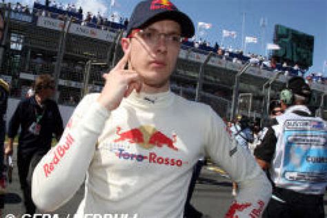 Bourdais Penalized Ahead Of The Hungarian Gp Motorsinside English