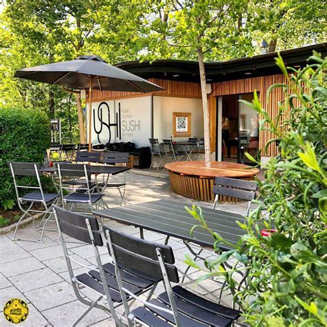 Wartehalle Herkomerplatz Trambahnde