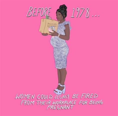 Meaghan Flaherty Lawton On Linkedin Some Fun Facts On International Womens Day We Have Even