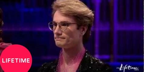 Project Runway Season 1 Where Are They Now